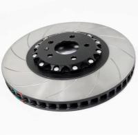 China Premium Quality Auto Car 2-Piece Brake Disc For Geely Borui OE#1429190 Hot Sale New Car High Quality 272*16mm Brake Rotor Rear Brake Disc For Mercedes-Benz OE#08772520 902 423 01 12 for sale