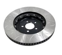 China Premium Quality Auto Car 2-Piece Brake Disc For Geely Borui OE#1429190 Hot Sale New Car High Quality 272*16mm Brake Rotor Rear Brake Disc For Mercedes-Benz OE#08772520 902 423 01 12 for sale