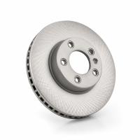 China Premium Quality Auto Car 2-Piece Brake Disc For Geely Borui OE#1429190 Hot Sale New Car High Quality 272*16mm Brake Rotor Rear Brake Disc For Mercedes-Benz OE#08772520 902 423 01 12 for sale