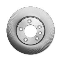China Premium Quality Auto Car 2-Piece Brake Disc For Geely Borui OE#1429190 Hot Sale New Car High Quality 272*16mm Brake Rotor Rear Brake Disc For Mercedes-Benz OE#08772520 902 423 01 12 for sale