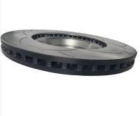 China Auto Parts High Carbon Integrated Brake Disc Rotor For Audi A3 8V OE#1K0615301ad BFront 305*28mm Replacement Of The Rotor Of The Original Vehicle Brake Dsc 43512-06200 For Lexus/Camry for sale