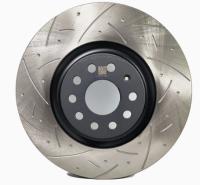 China Auto Parts High Carbon Integrated Brake Disc Rotor For Audi A3 8V OE#1K0615301ad BFront 305*28mm Replacement Of The Rotor Of The Original Vehicle Brake Dsc 43512-06200 For Lexus/Camry for sale