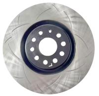 China Auto Parts High Carbon Integrated Brake Disc Rotor For Audi A3 8V OE#1K0615301ad BFront 305*28mm Replacement Of The Rotor Of The Original Vehicle Brake Dsc 43512-06200 For Lexus/Camry for sale