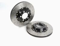 China OEM-Replacement Line Iron Formulation Technology Blend Ferrous Alloy Racing Brake Disc Rotor For Width (In) 0.81diameter (In) 10.15 for sale