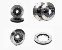 China Customized Floating Carbon Ceramic Brake Discs For C63 E63 Amg W205 W213 A2314211512 00 A1674213600 Auto Brake Discs Auto Big Brake Calipers Kit For Subaru Crosstrek DIAS WAGON IMPREZA IMPREZA XV for sale