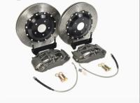 China Customized Floating Carbon Ceramic Brake Discs For C63 E63 Amg W205 W213 A2314211512 00 A1674213600 Auto Brake Discs Auto Big Brake Calipers Kit For Subaru Crosstrek DIAS WAGON IMPREZA IMPREZA XV for sale