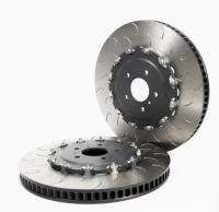 China Customized Floating Carbon Ceramic Brake Discs For C63 E63 Amg W205 W213 A2314211512 00 A1674213600 Auto Brake Discs Auto Big Brake Calipers Kit For Subaru Crosstrek DIAS WAGON IMPREZA IMPREZA XV for sale