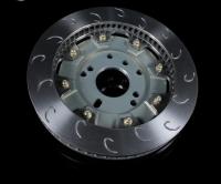 China Customized Floating Carbon Ceramic Brake Discs For C63 E63 Amg W205 W213 A2314211512 00 A1674213600 Auto Brake Discs Auto Big Brake Calipers Kit For Subaru Crosstrek DIAS WAGON IMPREZA IMPREZA XV for sale