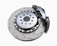 China Customized Floating Carbon Ceramic Brake Discs For C63 E63 Amg W205 W213 A2314211512 00 A1674213600 Auto Brake Discs Auto Big Brake Calipers Kit For Subaru Crosstrek DIAS WAGON IMPREZA IMPREZA XV for sale