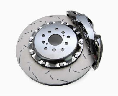 China Customized Floating Carbon Ceramic Brake Discs For C63 E63 Amg W205 W213 A2314211512 00 A1674213600 Auto Brake Discs Auto Big Brake Calipers Kit For Subaru Crosstrek DIAS WAGON IMPREZA IMPREZA XV for sale