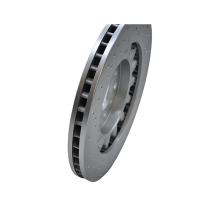 China Premium Brake Rotor Brake Disc For GS300 Is250 Hot Sale Brake Disc For Great Wall C30, Haval H6, Wingle 5, M4, Changhe Beidouxing, MG 6, Baojun 730, BYD F0, BYD S6 for sale