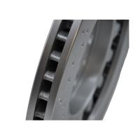 China Premium Brake Rotor Brake Disc For GS300 Is250 Hot Sale Brake Disc For Great Wall C30, Haval H6, Wingle 5, M4, Changhe Beidouxing, MG 6, Baojun 730, BYD F0, BYD S6 for sale