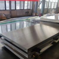 China Alumium rolling plate 6063 T5，1 4 aluminum diamond plate，black aluminum diamond plate，aluminum diamond plate stair tread for sale