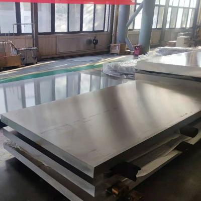 China Alumium rolling plate 6063 T5，1 4 aluminum diamond plate，black aluminum diamond plate，aluminum diamond plate stair tread for sale
