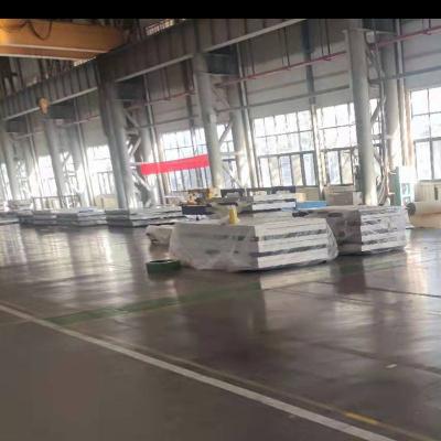 China 5083，	black aluminum diamond plate，aluminum square plate，polished aluminum diamond plate，1 4 aluminum diamond plate for sale