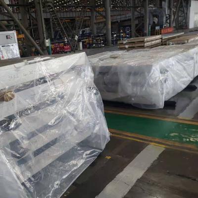 China 5083，	black aluminum diamond plate，aluminum square plate，polished aluminum diamond plate，1 4 aluminum diamond plate for sale