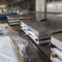 China China factory plate stainless steel 3mm 5mm 6mm 8mm 10mm 12mm thick custom stainless steel plate for sale