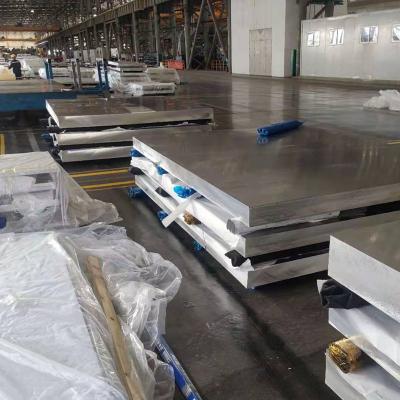 China China factory plate stainless steel 3mm 5mm 6mm 8mm 10mm 12mm thick custom stainless steel plate for sale