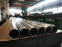 China China Supplier 20mm 21mm 24mm 1060 1200 h12 h14 pure aluminum pipe for sale