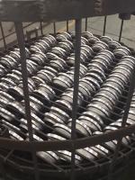 China China factory made bright polished bars 5083 5005 5052 6061 6082 aluminium anodized alloy round rods for sale
