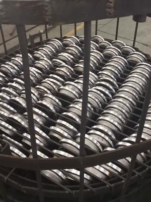 China China factory made bright polished bars 5083 5005 5052 6061 6082 aluminium anodized alloy round rods for sale