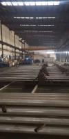China Customized high quality aluminum bar 3003 1060 6061 5083 7085 5A06 2A12 LY12 5754 1070 aluminum rod for sale