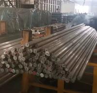 China Customized high quality 5005 5052 6061 7075 T6 aluminium round bar aluminum bars 6061 aluminum flat bar steel sheets for sale