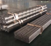 China Factory manufacturer 1100 5085 6061 6063 aluminum bar hot rolled 4mm 20mm 40mm 69mm aluminium rod price for sale