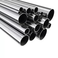 China 6063 Alloy Aluminium Pipes /11mm aluminium tube Outdoor Camping Tent Pole，powder coated aluminum pipe for sale