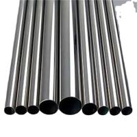 China 6061 Small Industrial Sizes Alloy Price Oval Round Square Tubing Metal Tube Seamless Aluminum Pipes，anodized aluminum pi for sale