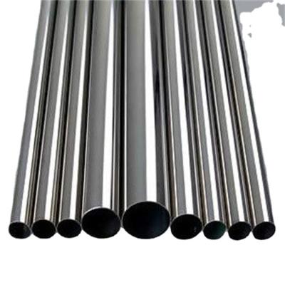 China 6061 Small Industrial Sizes Alloy Price Oval Round Square Tubing Metal Tube Seamless Aluminum Pipes，anodized aluminum pi for sale