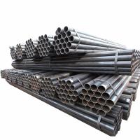 China China Supplier Aluminio Round Tubing 6063 t5 6061 t6 Aluminum hexagon Pipe Tube for sale