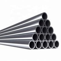 China powder coated aluminum pipe，Zhuyou 300mm 2024 6061 large diameter aluminium round pipe 50mm wall aluminum tube for sale