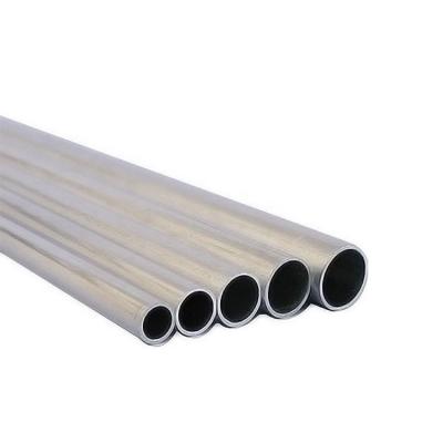China powder coated aluminum pipeAluminum Tube Supplier 6061 5083 3003 2024 7075 T6 Aluminum Pipe，large diameter aluminum pipe for sale
