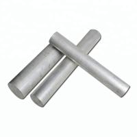 China China Supplier Aluminium Round bar 6023 6082 5083 6061 Aluminium Alloy Rod High Quality for sale