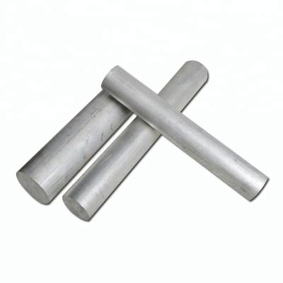 China China Supplier Aluminium Round bar 6023 6082 5083 6061 Aluminium Alloy Rod High Quality for sale