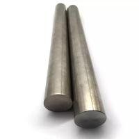 China China factory high quality 6063 6061 aluminum round billet aluminum bar for sale