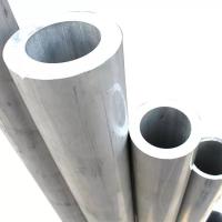 China Industrial aluminum Aluminium manufacturer High strength Aluminum rod for sale