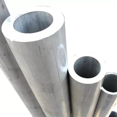 China Industrial aluminum Aluminium manufacturer High strength Aluminum rod for sale