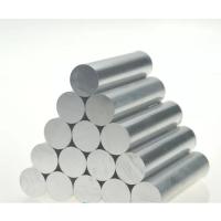 China 6061Best Price China Manufacture Quality 6061 Aluminum Bar Cutting High Strength Lengthened Aluminum Bar for sale