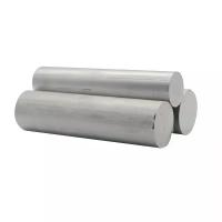 China Wholesale 6061 6063 5083 Customized Size Al 7075 6063 Rod Round Aluminum Bar for sale