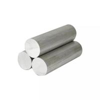 China 5052 5083 Hexagonal Round T6 Aluminum Billet Bar，extruded aluminum flat bar，anodized aluminum flat bar for sale