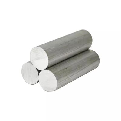 China 5052 5083 Hexagonal Round T6 Aluminum Billet Bar，extruded aluminum flat bar，anodized aluminum flat bar for sale