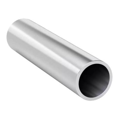 China foshan industry aluminum round bar price per ton & OEM 6063 t5 flat oval triangular aluminum pipe extrusion factory for sale