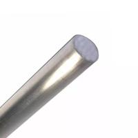 China Cutting Size 2024 6061 6082 7075 Aluminum Round Bar / Aluminum Rod Price for Industry for sale