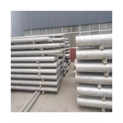 China High Quality Cheap Price For Aluminum Alloy billets 6061 6063 Price Aluminum Bar for sale