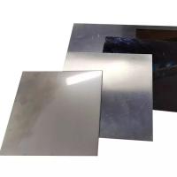 China Alloy Plate 1050 1060 H14 Aluminum Aluminium Sheet 1 Ton Manufacturing Industry Coated from Good Supplier of First Quali for sale