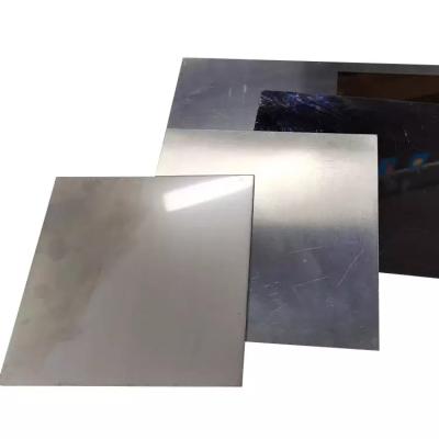 China Alloy Plate 1050 1060 H14 Aluminum Aluminium Sheet 1 Ton Manufacturing Industry Coated from Good Supplier of First Quali for sale