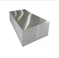 China aluminum deck plate，Trade assurance Aluminum sheet 5052 5053 5083 aluminum plate，	aluminum diamond plate stair treads for sale