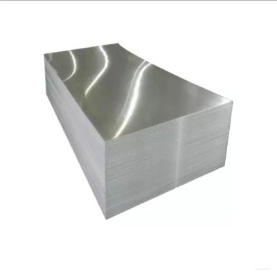 China aluminum deck plate，Trade assurance Aluminum sheet 5052 5053 5083 aluminum plate，	aluminum diamond plate stair treads for sale